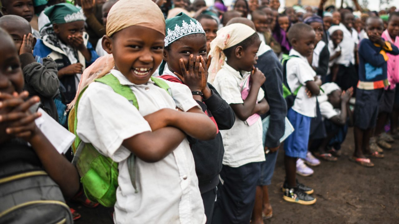 About Us - Collective Service